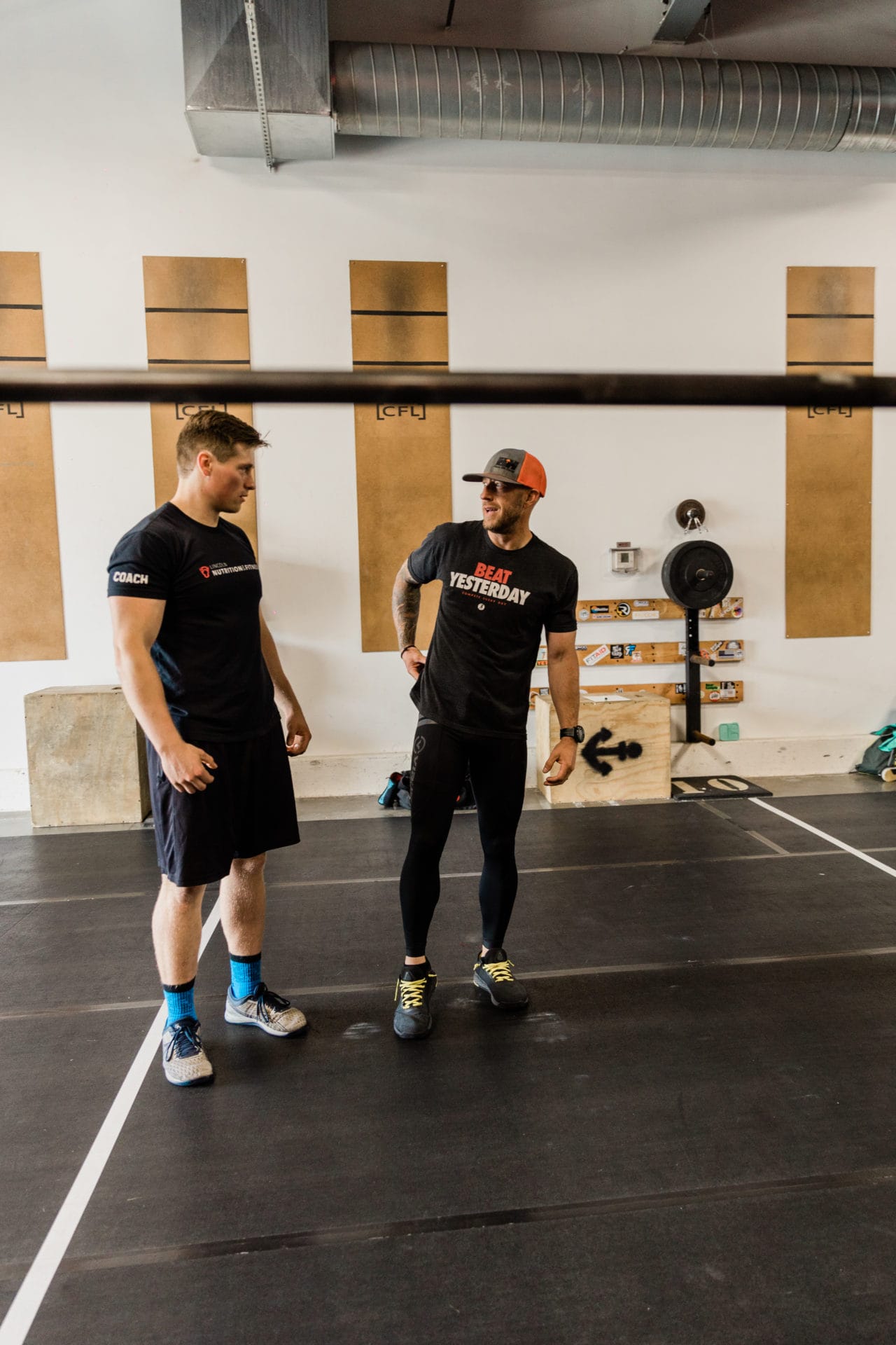 Marching to Strength: The Power of Suitcase, Overhead, and Weighted ...