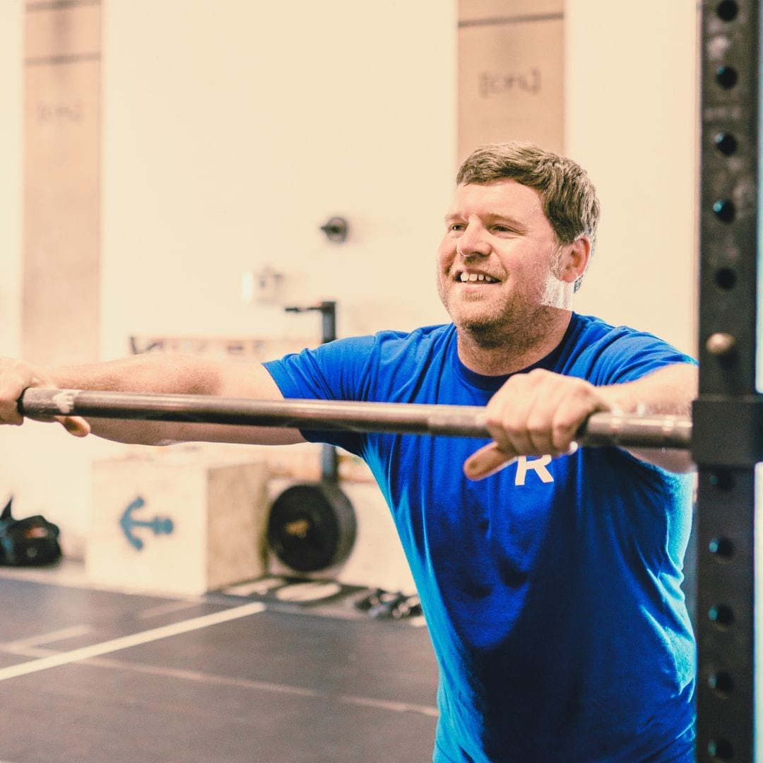 Why Do People Fall Off the Wagon After Wednesday? Here's What You Can ...