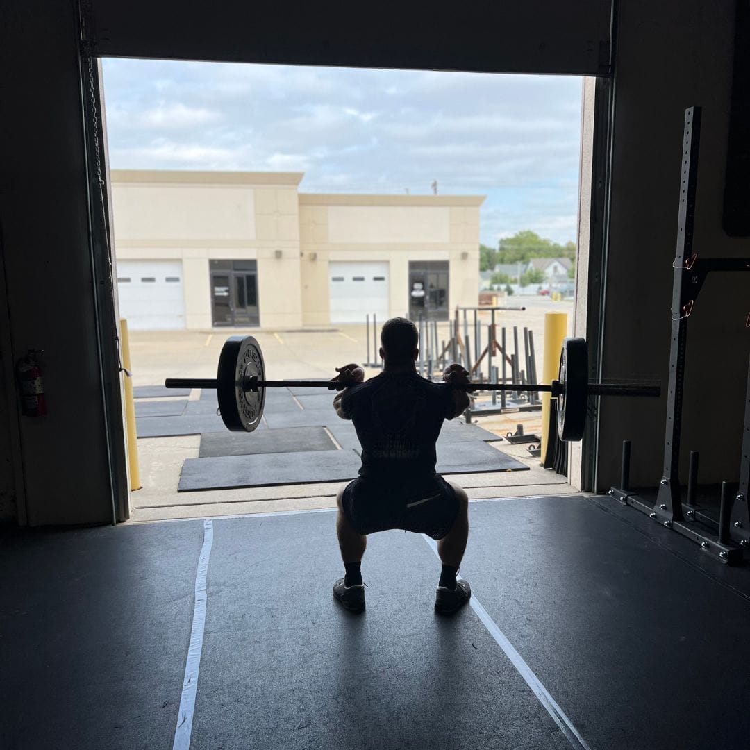 The Power of 3: How Intentional Practice Transforms Your Results in the ...